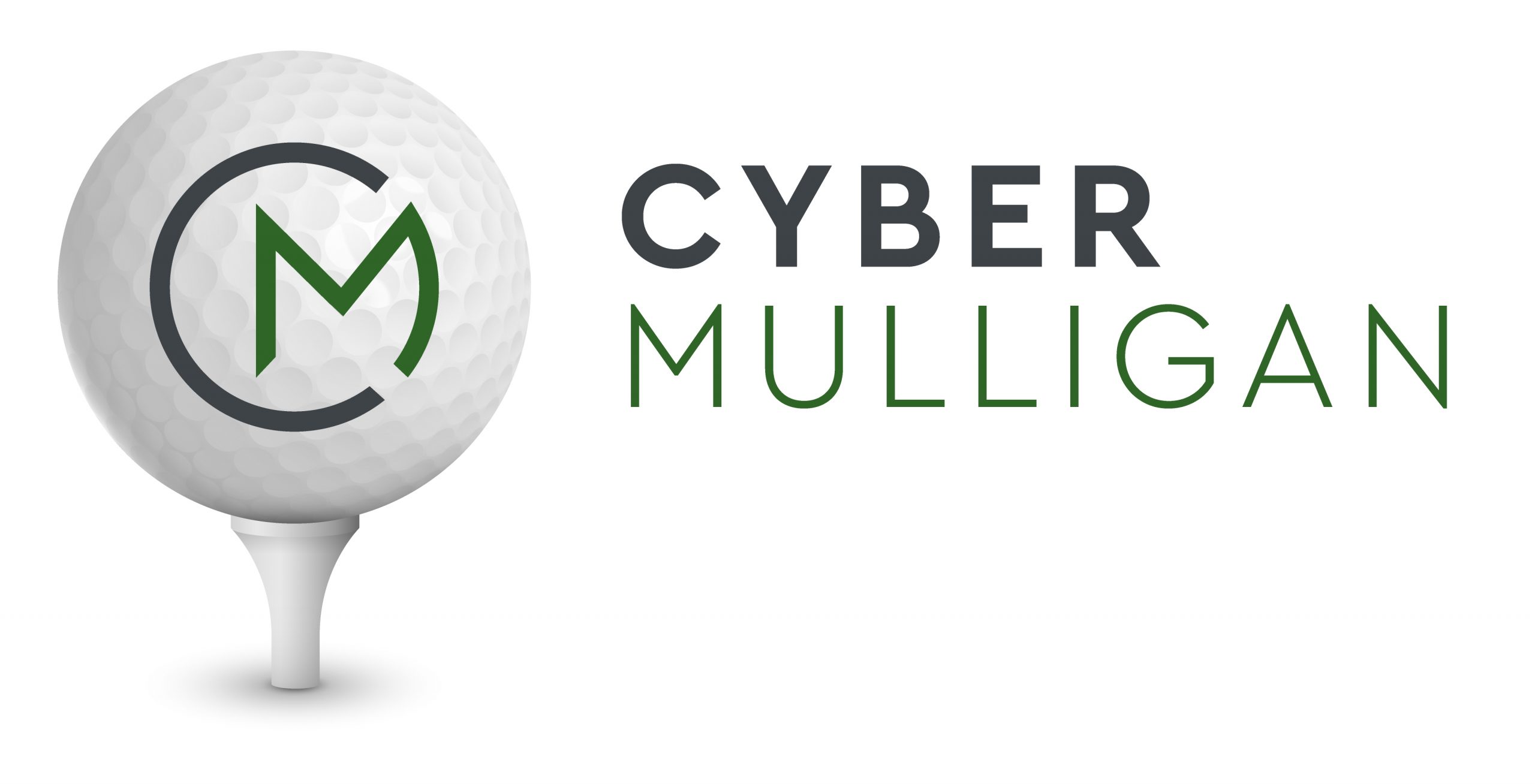Cyber Mulligan - Cyber Security Specialists
